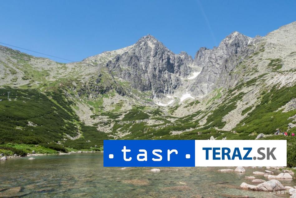 v-tatr-ch-zomrel-slov-k-turista-po-nevo-nosti-stratil-vedomie