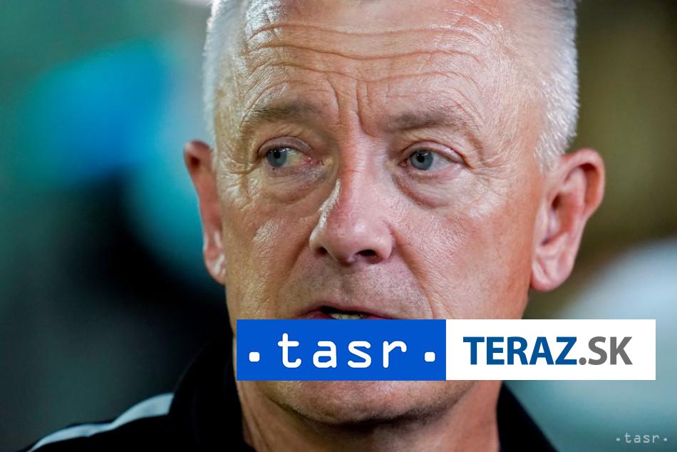 Gjert Ingebrigtsen sa vyhol väzeniu, dostal 15-dňový podmienečný trest