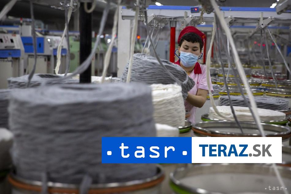 Výstava v Budatínskom hrade priblíži dejiny textilnej výroby v Žiline