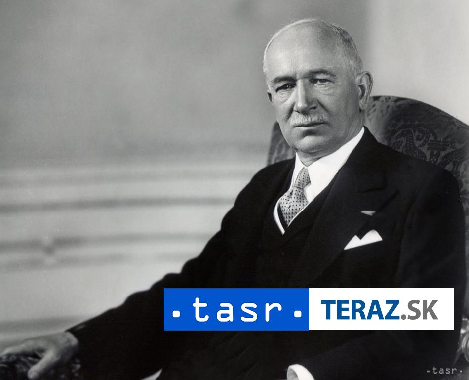 Pred 80 rokmi vyhlásili Košický vládny program povojnovej vlády