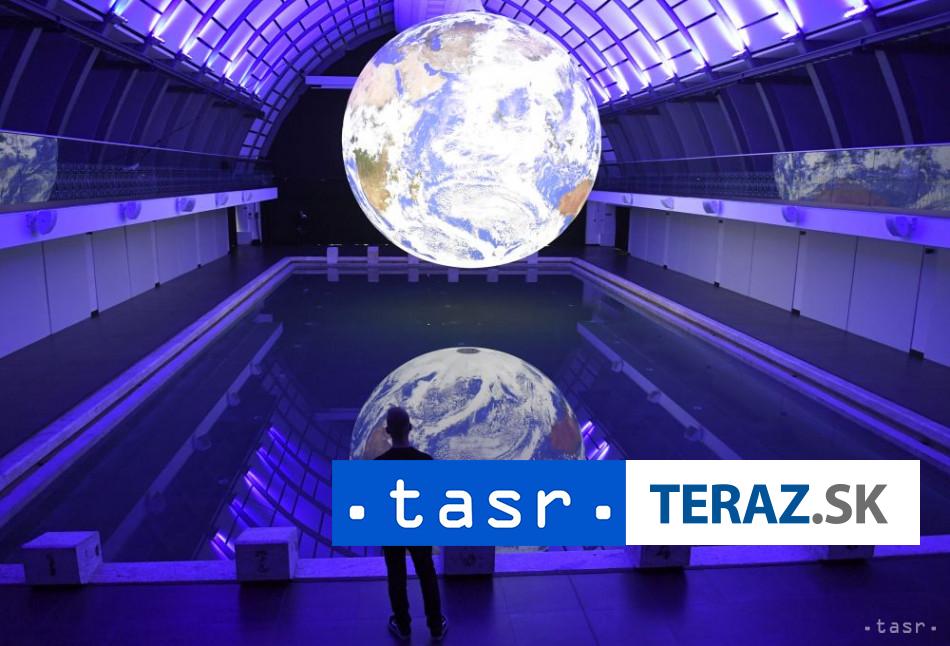 OTESTUJTE SA: Ako dobre sa vyznáte vo svetovej geografii?