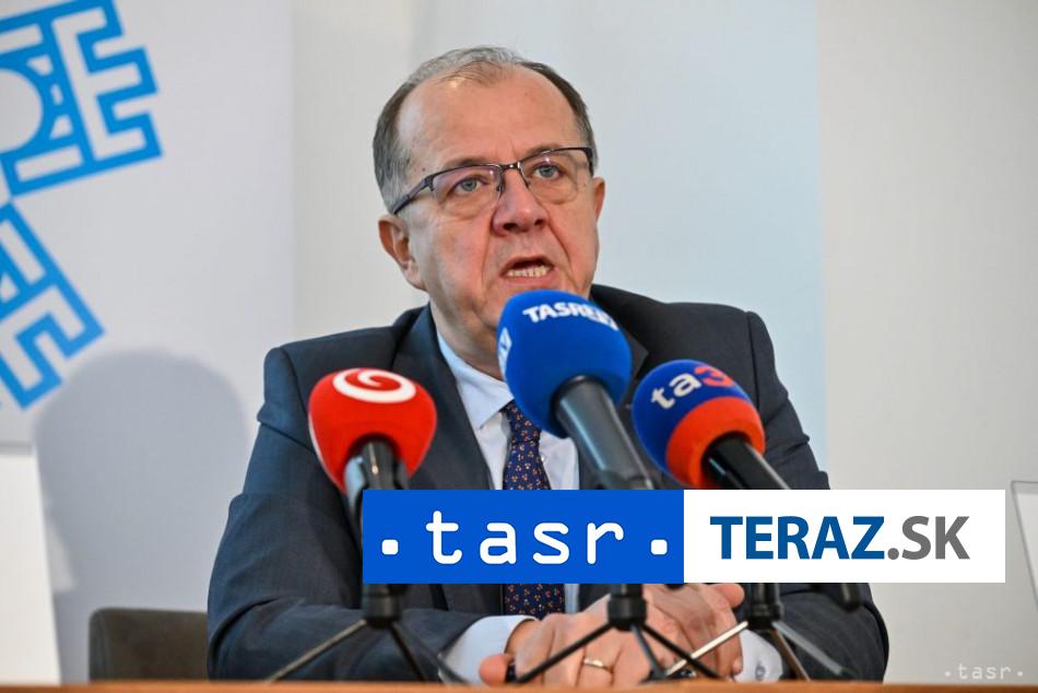 ÚMS: K najdôležitejším míľnikom dejín SR nepochybne patrí 17. november