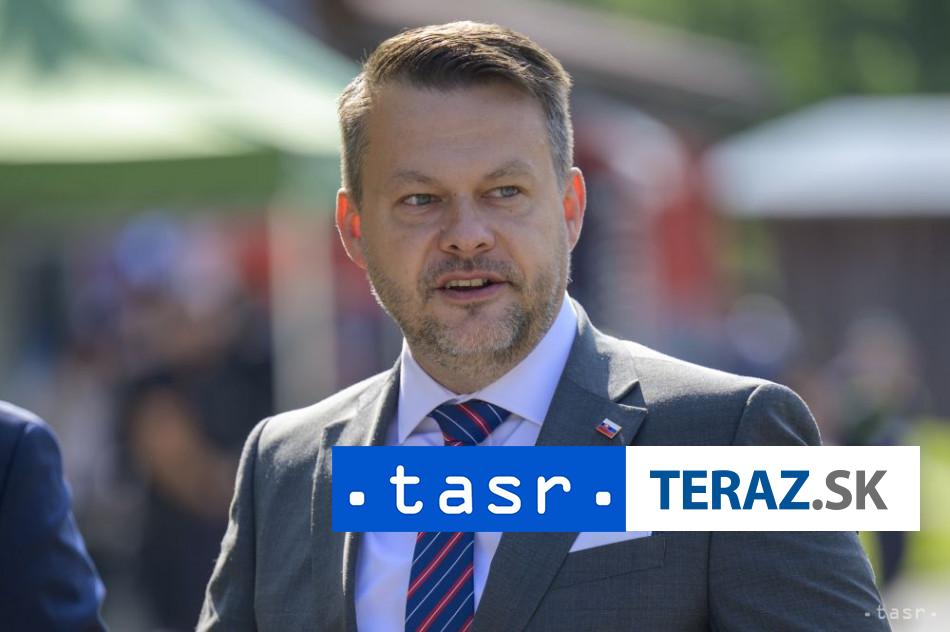 Opozícia: Migaľ neurobil pre regióny za 100 dní vo svojej funkcii nič