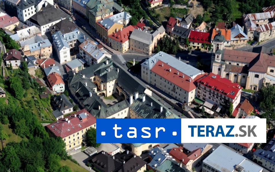 Slovenské banské múzeum rozbieha projekt Zelená misia