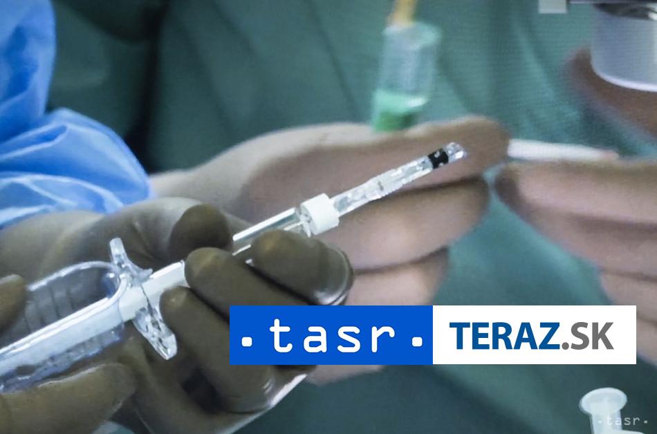 V Poľsku rastie počet interrupcií, toto je hlavným dôvodom