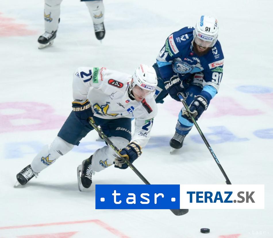 Spišiaci sú v pozícii, v ktorej ešte nik neuspel, Nitra krok od titulu