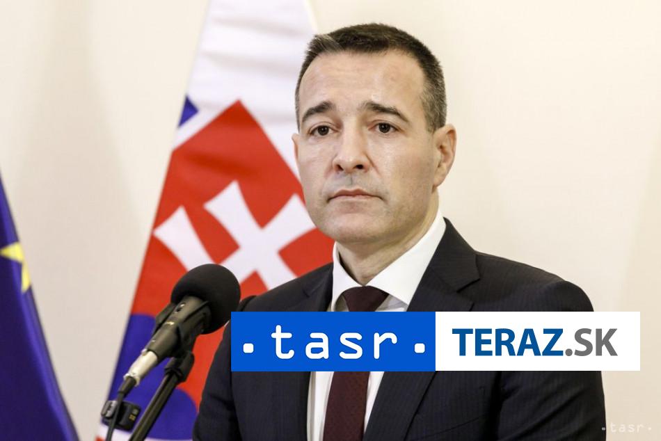 Rezort pripravuje nový cyklus výkonnostných zmlúv v diskusii s VŠ