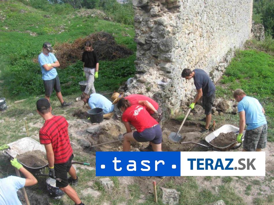 Týždeň dobrovoľníctva ponúka v Trnavskom kraji množstvo aktivít