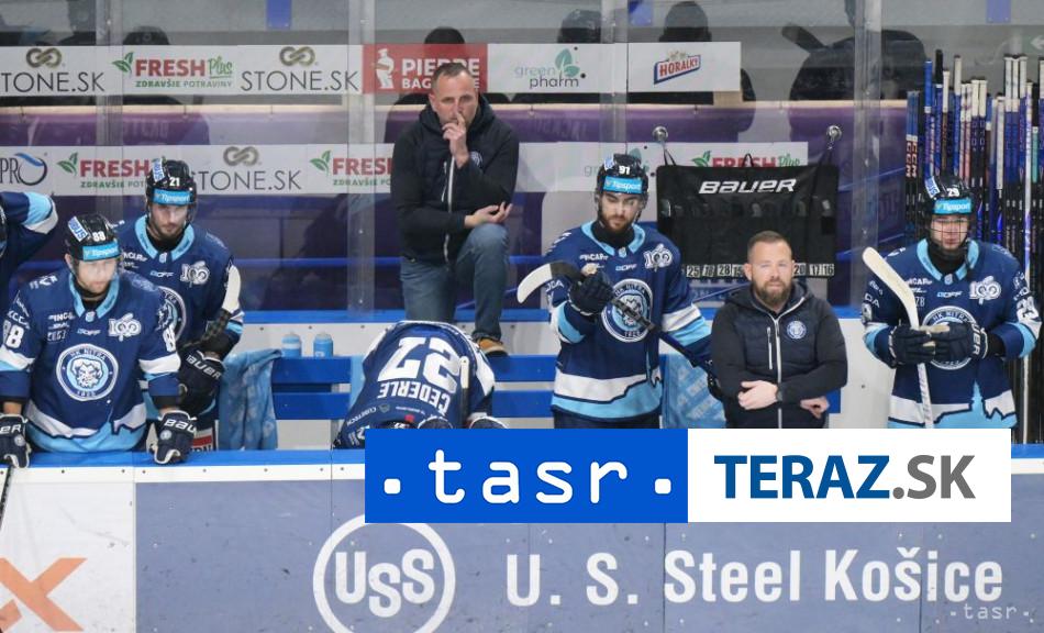 Útočník Nitry Chrenko oslávil 18-tku životným výkonom