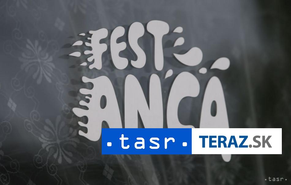 Témou tohtoročnej Fest Anče je Nočná mora, hlavným hosťom N. Diakur