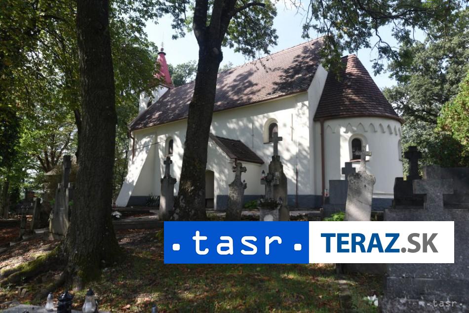 Trnavský kraj: Krízový fond pomôže obciam Biely Kostol a Trstín