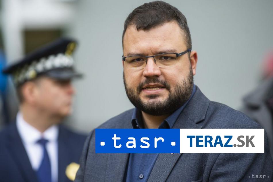 Královič: Susedné krajiny nechcú tvrdé kontroly na hraniciach so SR