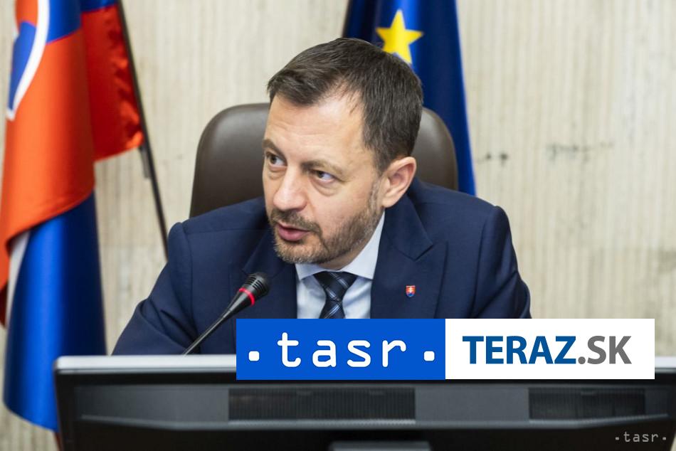 E. Heger: Príroda je spojencom ľudí