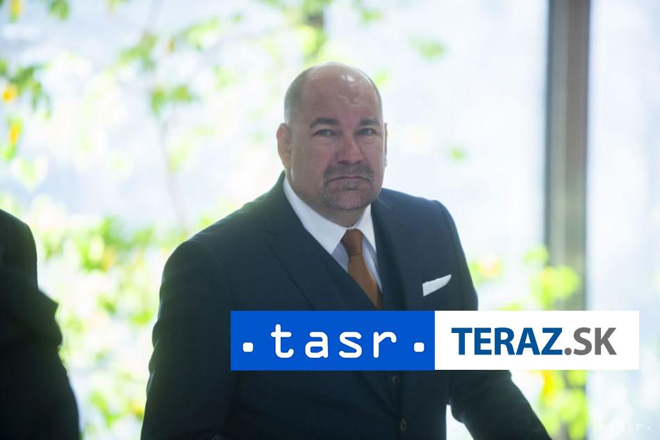 Keketi zdôraznil potrebu dobudovať športové centrá národného významu