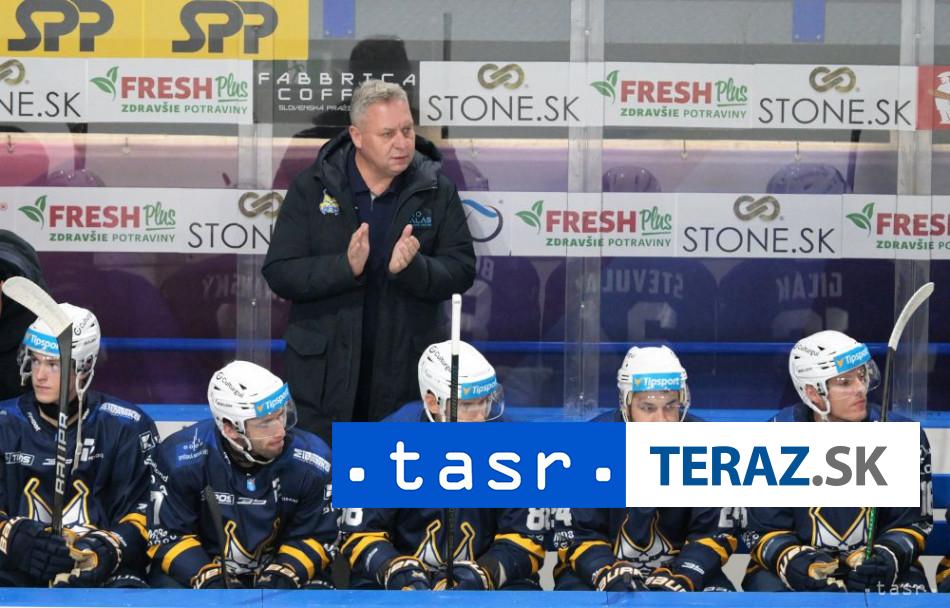 Spišská Nová Ves sa dohodla na zmluve s Danickom Martelom