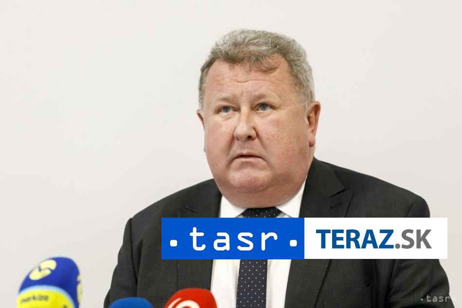 Cena elektriny pre domácnosti v roku 2026 vzrastie medziročne o 2,78 %