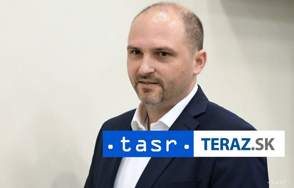 Post primátora Košíc chce vo voľbách obhájiť Jaroslav Polaček
